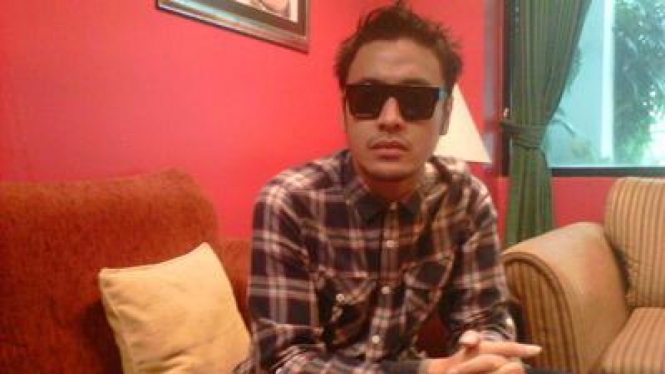 Ello Tak Mau Buru-buru Nikah Ello Tak Mau Buru-buru Nikah
