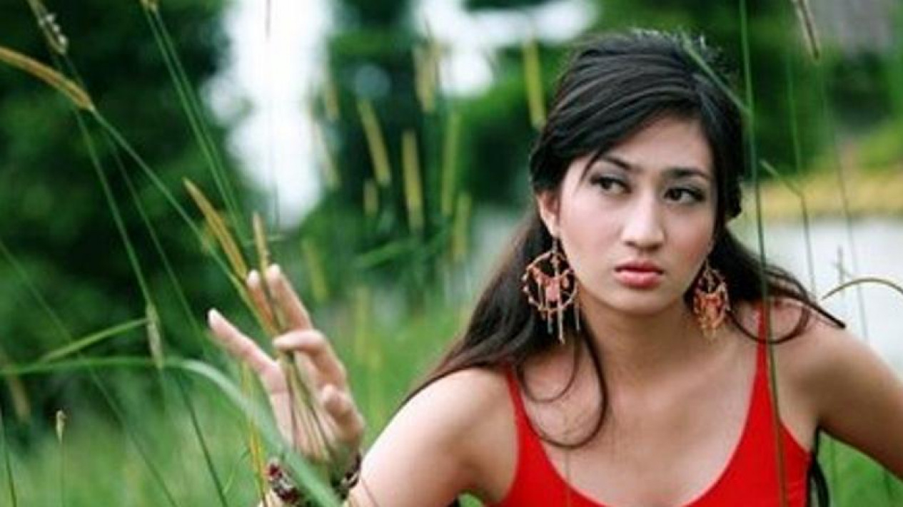 Foto Kerasnya Persaingan Caleg DPR Dapil Kepulauan Riau Foto Kerasnya Persaingan Caleg DPR Dapil Kepulauan Riau