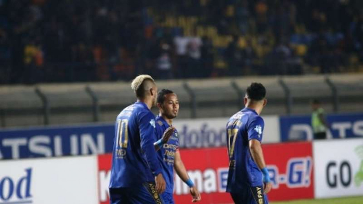 Foto Jadwal Siaran Langsung Sepakbola 24-25 September 2017 Foto Jadwal Siaran Langsung Sepakbola 24-25 September 2017