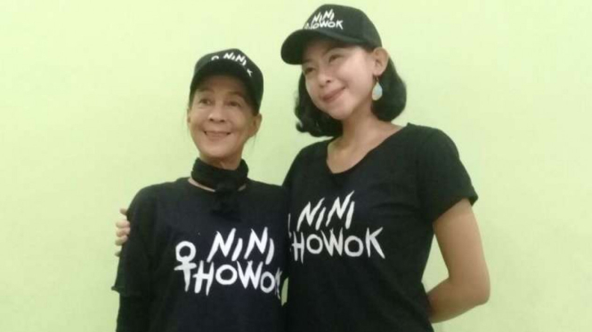 Kisah Memilukan Artis Cantik Kerasukan Saat Syuting Film Kisah Memilukan Artis Cantik Kerasukan Saat Syuting Film