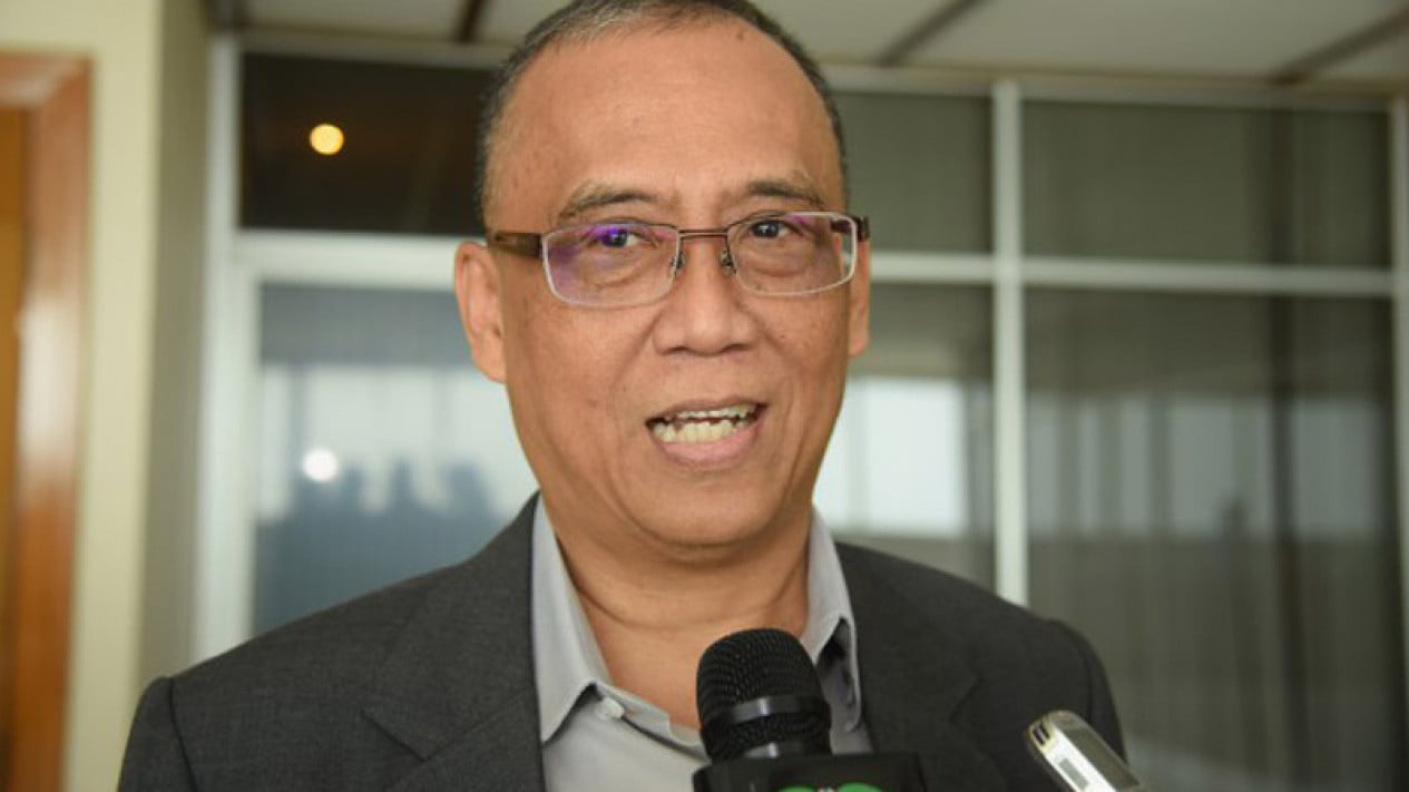 Foto Pentingnya Probity Audit untuk Transparansi Pengadaan Barang dan Jasa Foto Pentingnya Probity Audit untuk Transparansi Pengadaan Barang dan Jasa