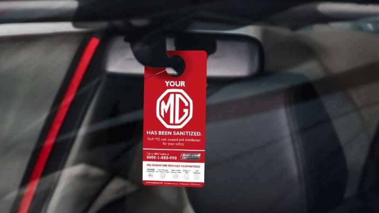Foto Siap-siap, Bakal Ada MPV Baru di RI Foto Siap-siap, Bakal Ada MPV Baru di RI