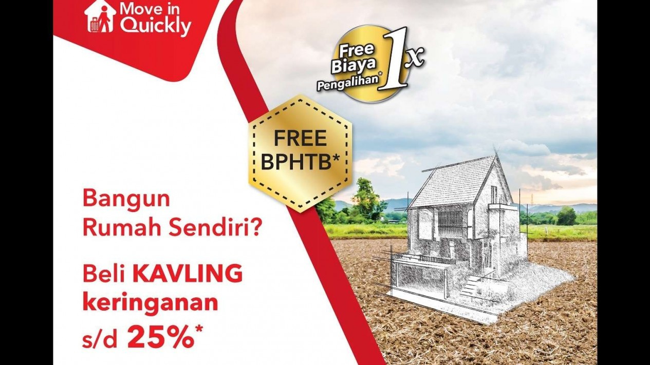 Foto Tiga Bulan Pandemi, Sinar Mas Land Raih Rp 653 Miliar Foto Tiga Bulan Pandemi, Sinar Mas Land Raih Rp 653 Miliar