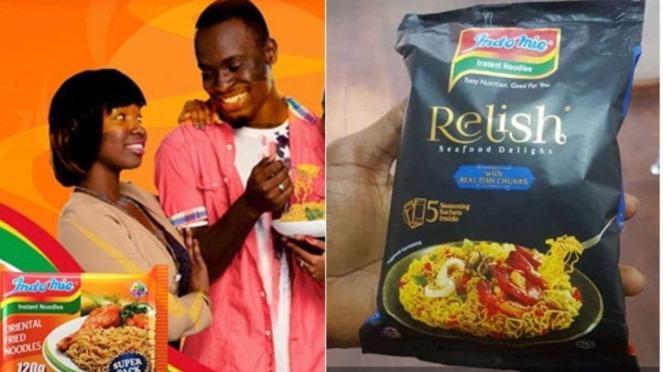 5 Fakta Unik Indomie Di Nigeria - vrogue.co 5 Fakta Unik Indomie Di Nigeria - vrogue.co
