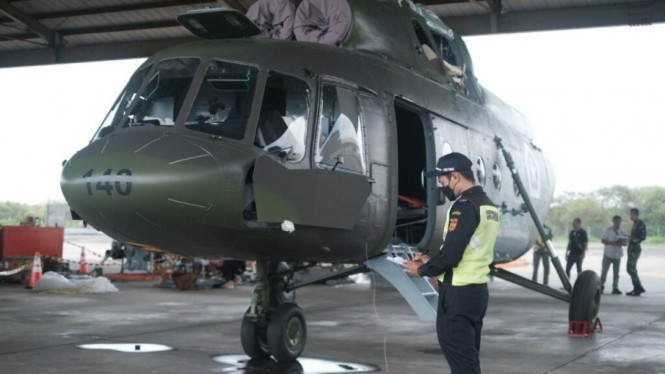 Buang Jauh Egosentrisme, Bea Cukai Jalin Sinergi dengan TNI dan BNN Buang Jauh Egosentrisme, Bea Cukai Jalin Sinergi dengan TNI dan BNN