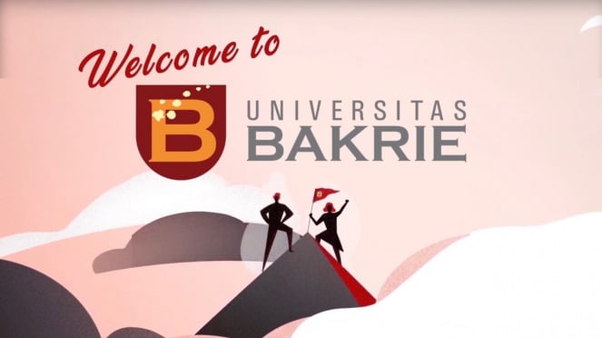 1182 Mahasiswa Baru Universitas Bakrie Ikuti UBakrie’s Week 2022 1182 Mahasiswa Baru Universitas Bakrie Ikuti UBakrie’s Week 2022