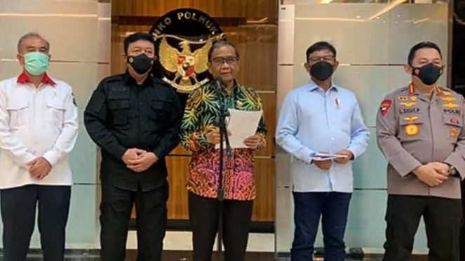 Sosok Hacker Bjorka Diklaim Terungkap, Lokasi Persembunyian Dilacak Sosok Hacker Bjorka Diklaim Terungkap, Lokasi Persembunyian Dilacak