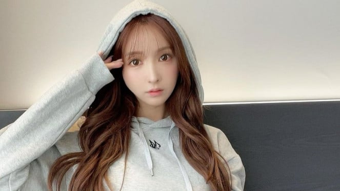Mikami Yua Buka Bukaan Perjalanannya Jadi Bintang Jav Ingin Selamatkan