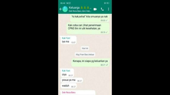 Teka-Teki Keberadaan HP Brigadir Yosua Terkuak, Ternyata Terakhir di Sini Teka-Teki Keberadaan HP Brigadir Yosua Terkuak, Ternyata Terakhir di Sini