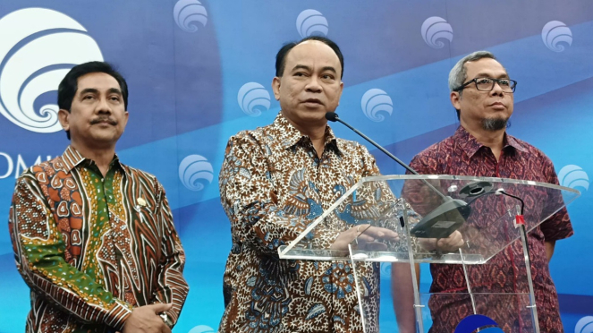 Kominfo Sikat 846.047 Konten Judi Online Kominfo Sikat 846.047 Konten Judi Online