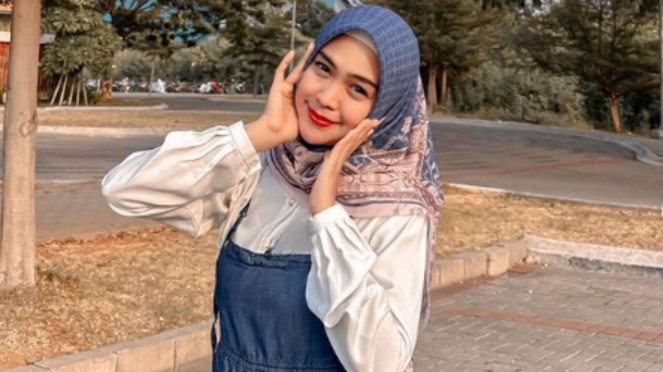 Ria Ricis Jual Rumah, Teuku Ryan Singgung Soal Mendidik Istri Ria Ricis Jual Rumah, Teuku Ryan Singgung Soal Mendidik Istri