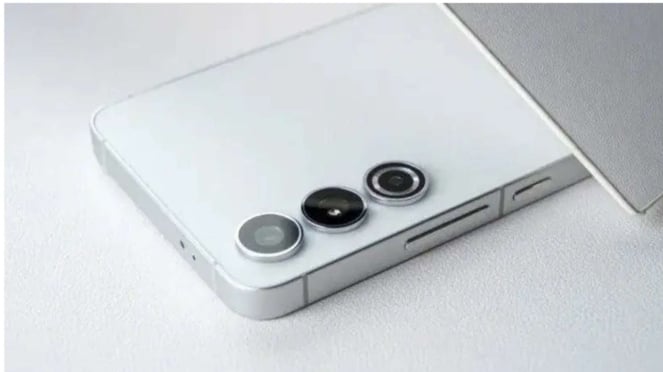 Sah! Harga Samsung Galaxy S24, S34 Plus dan S24 Ultra di Indonesia Sah! Harga Samsung Galaxy S24, S34 Plus dan S24 Ultra di Indonesia